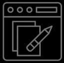 TGL Solutions, smart, speed, solutions – Web Development